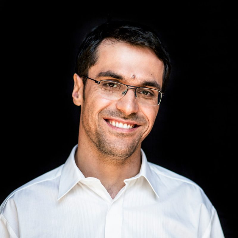 STEPAN SIMONIAN - Laeiszhalle Hamburg 30.10.2022 – KAWAI Hamburg